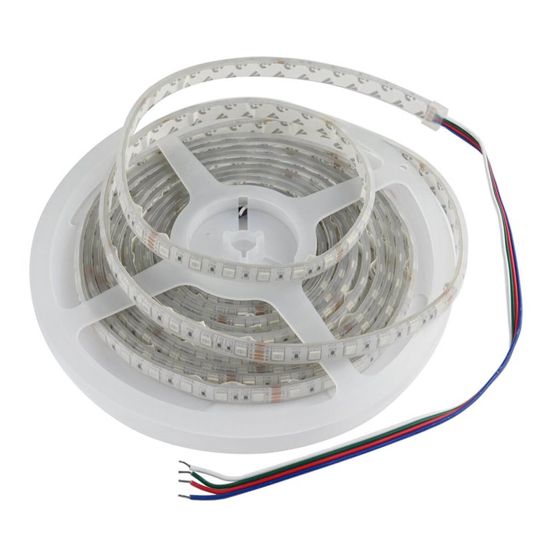 Vbled Professional Led Lighting Led Neon Streifen Led Strip 50cm